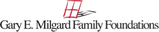Ruth Foundation - Milgard Family Foundation